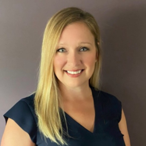 About the Alberta Emerald Foundation | Alberta Emerald Foundation