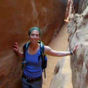 About the Alberta Emerald Foundation | Alberta Emerald Foundation