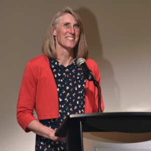 About the Alberta Emerald Foundation | Alberta Emerald Foundation