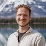 About the Alberta Emerald Foundation | Alberta Emerald Foundation