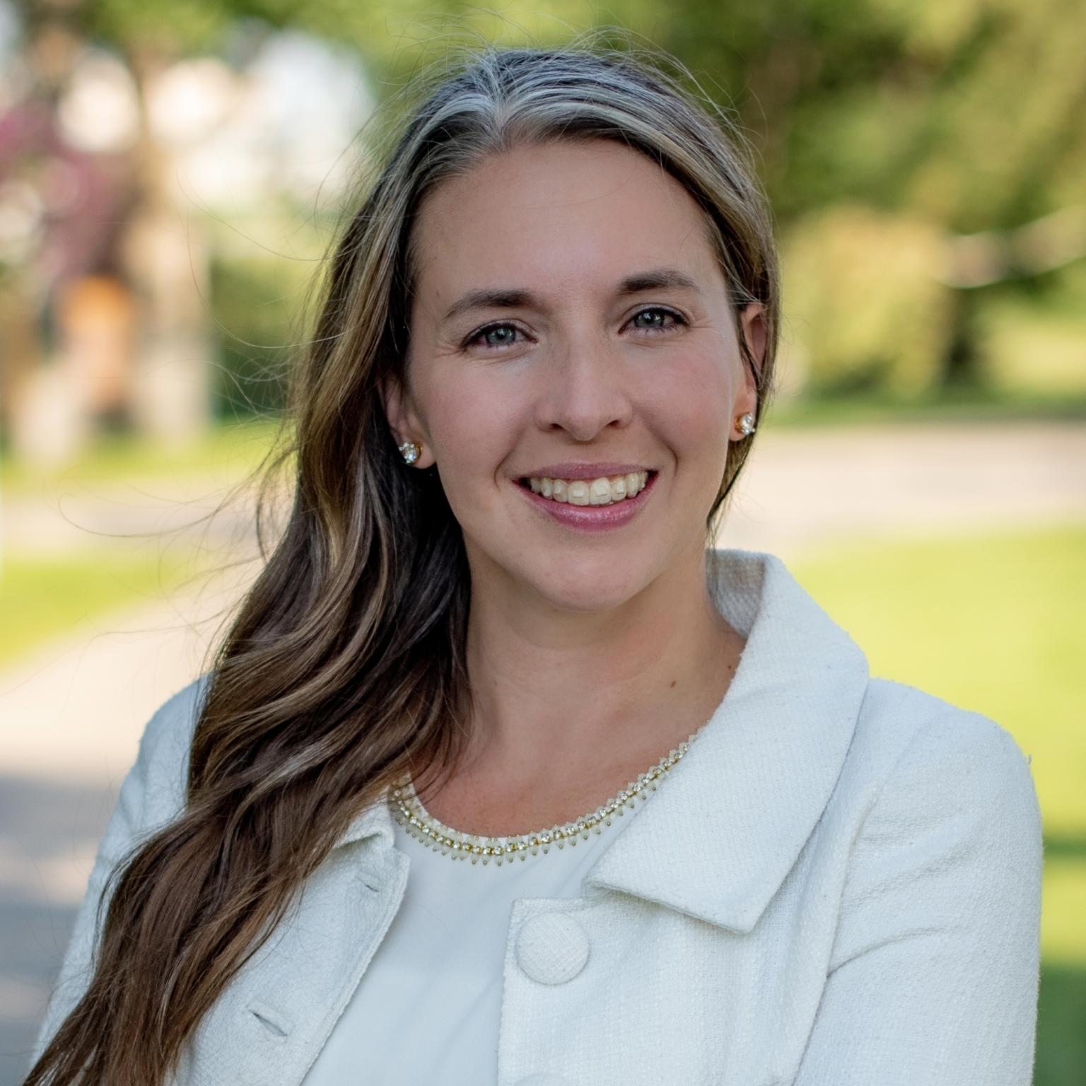 34th Annual Emerald Awards Judges | Alberta Emerald Foundation