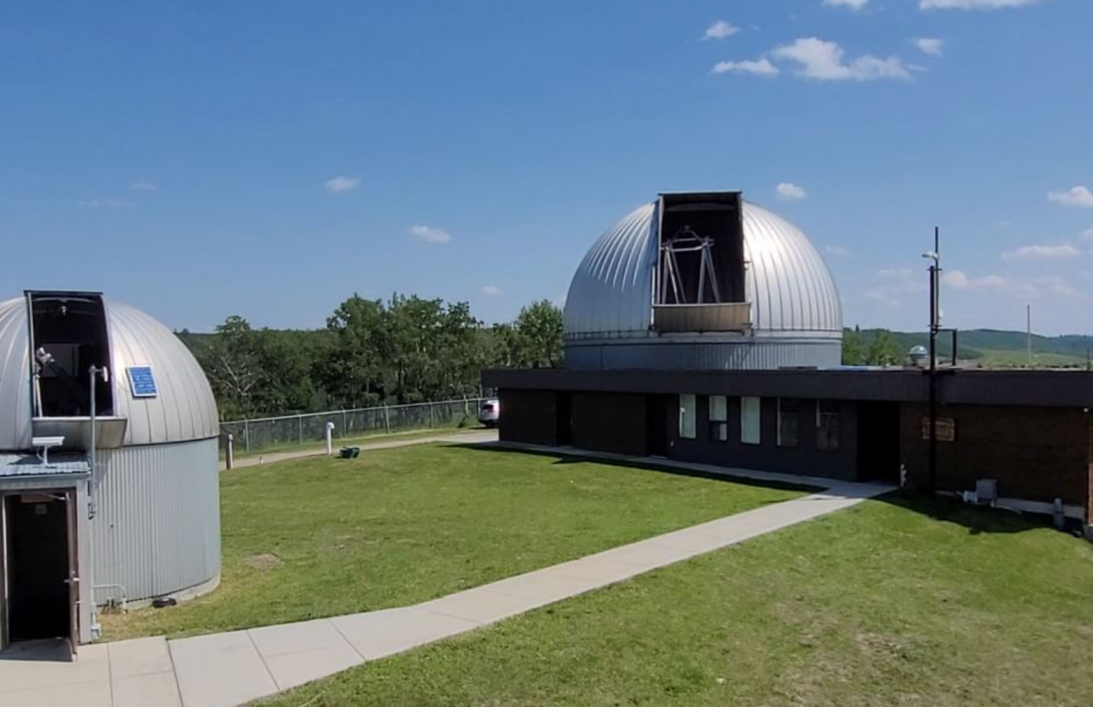 33rd Annual Emerald Awards | Celebrating Environmental Excellence ...