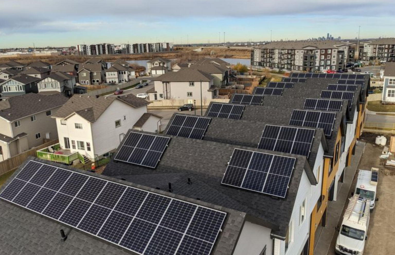 33rd Annual Emerald Awards | Celebrating Environmental Excellence ...