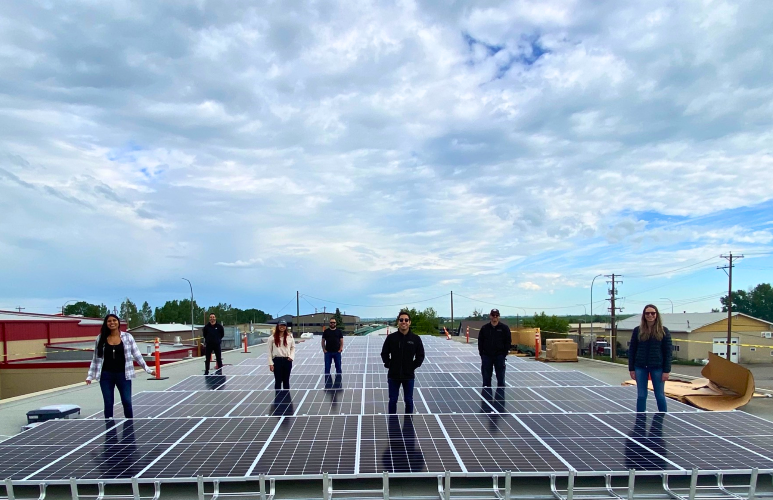 33rd Annual Emerald Awards | Celebrating Environmental Excellence ...