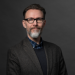 About the Alberta Emerald Foundation | Alberta Emerald Foundation