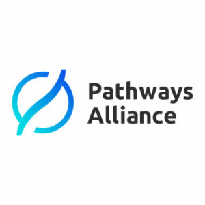 About the Alberta Emerald Foundation | Alberta Emerald Foundation